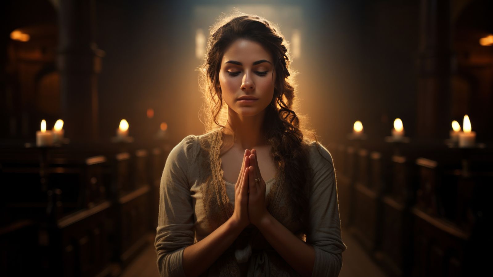 10 Transformative Spiritual Habits Every Christian Should Embrace ...