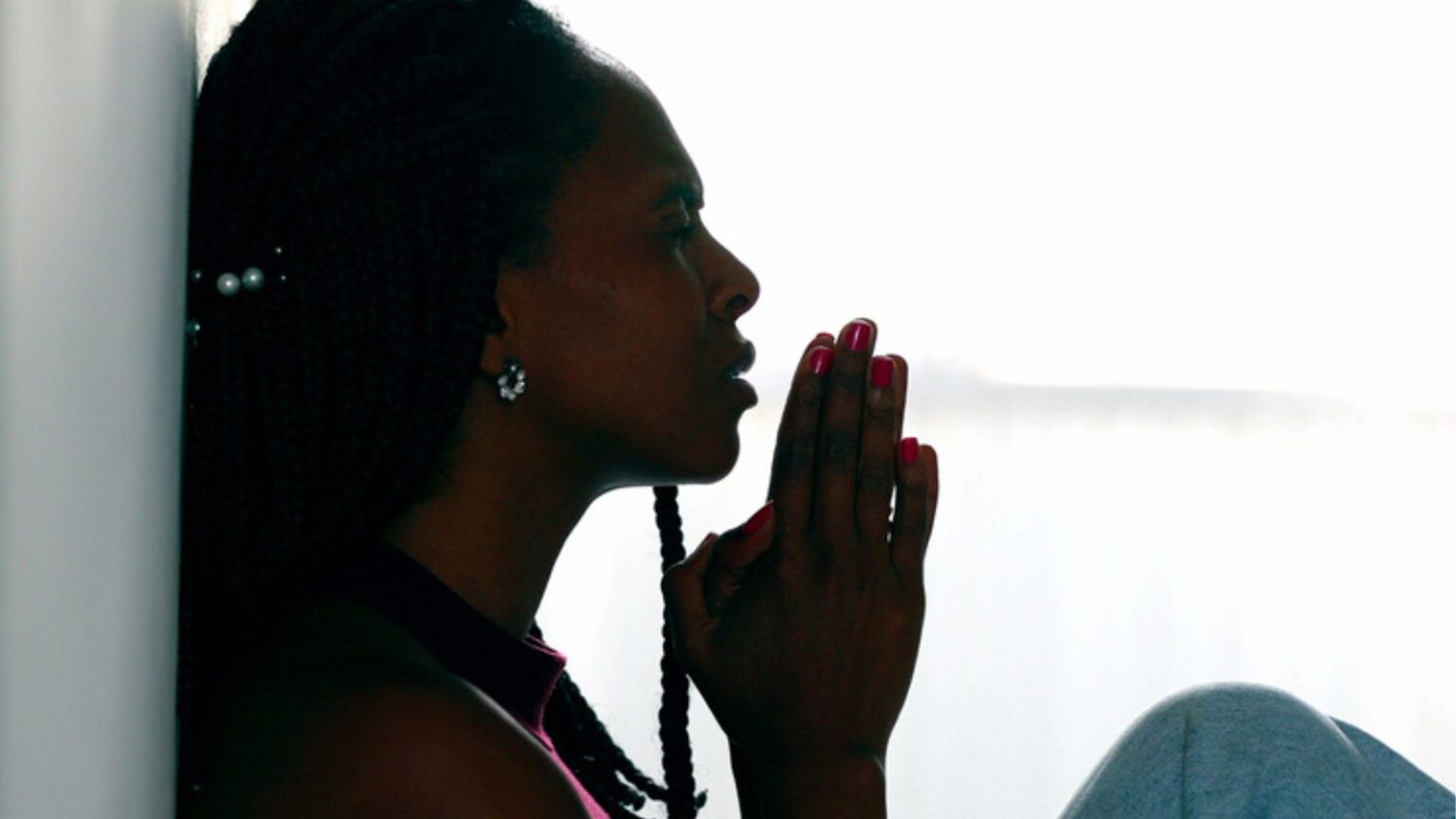 11 Reasons Why God Made Salvation Such a Narrow Path (And Why It's Both ...