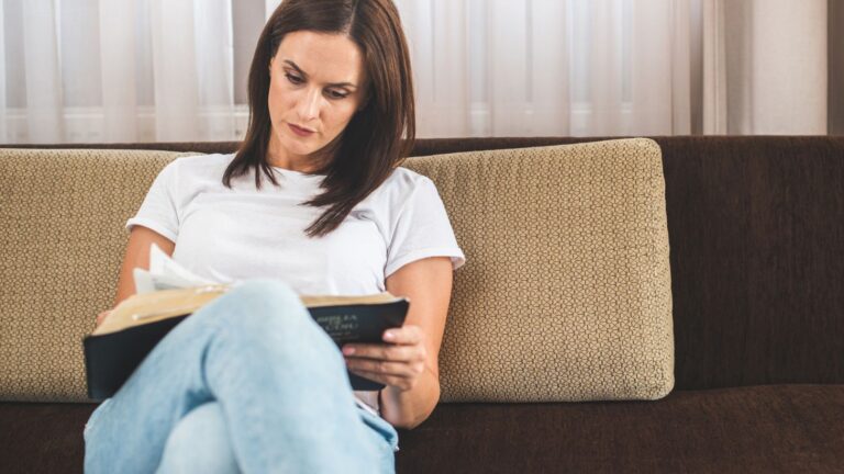 14 Biblical Stories Where Sibling Rivalry Went Too Far ...