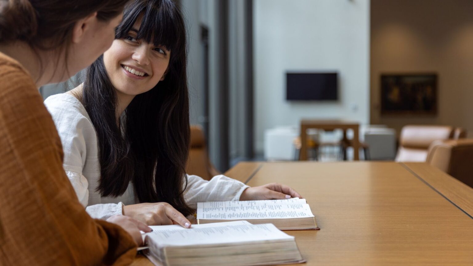 13 Practical Tips to Lead a Bible Study Group - HopeNoMatterWhat.com