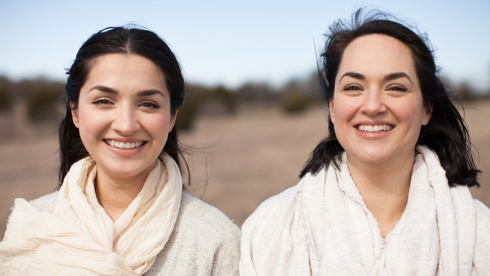 10 Eye-Opening Lessons from Lesser-Known Figures in the Bible ...