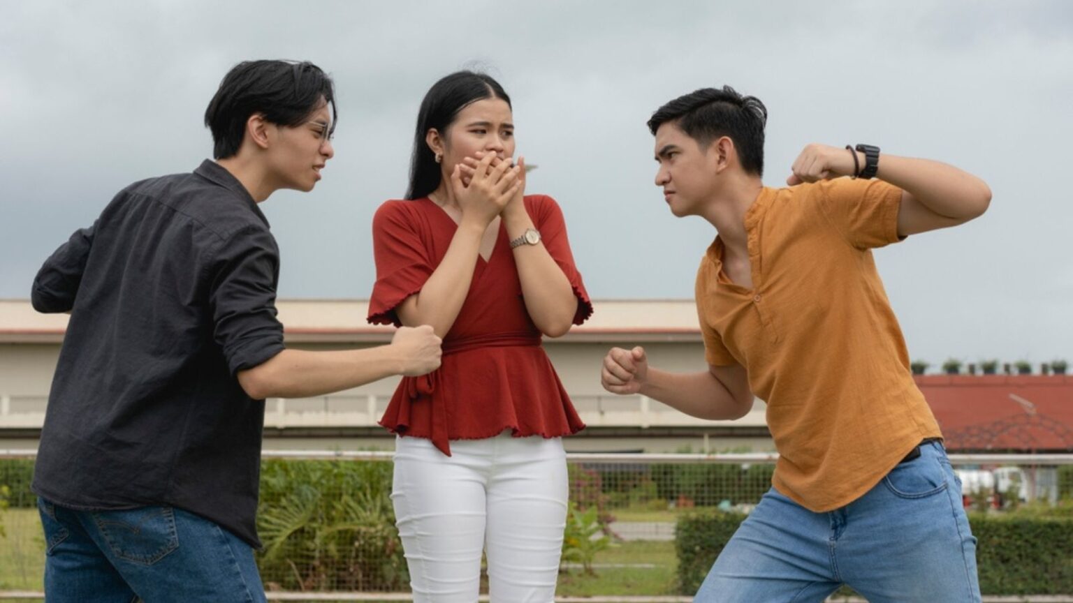 12 Reasons Why an Idle Mind is the Devil's Workshop - HopeNoMatterWhat.com