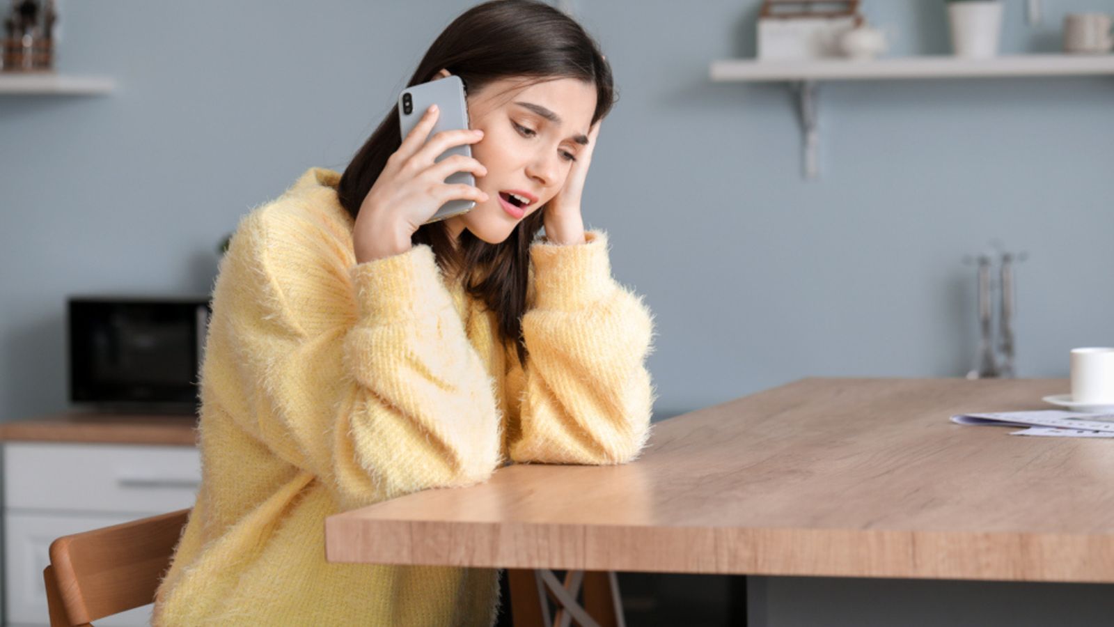 15 Thoughtful Ways to Help a Friend in Crisis - HopeNoMatterWhat.com