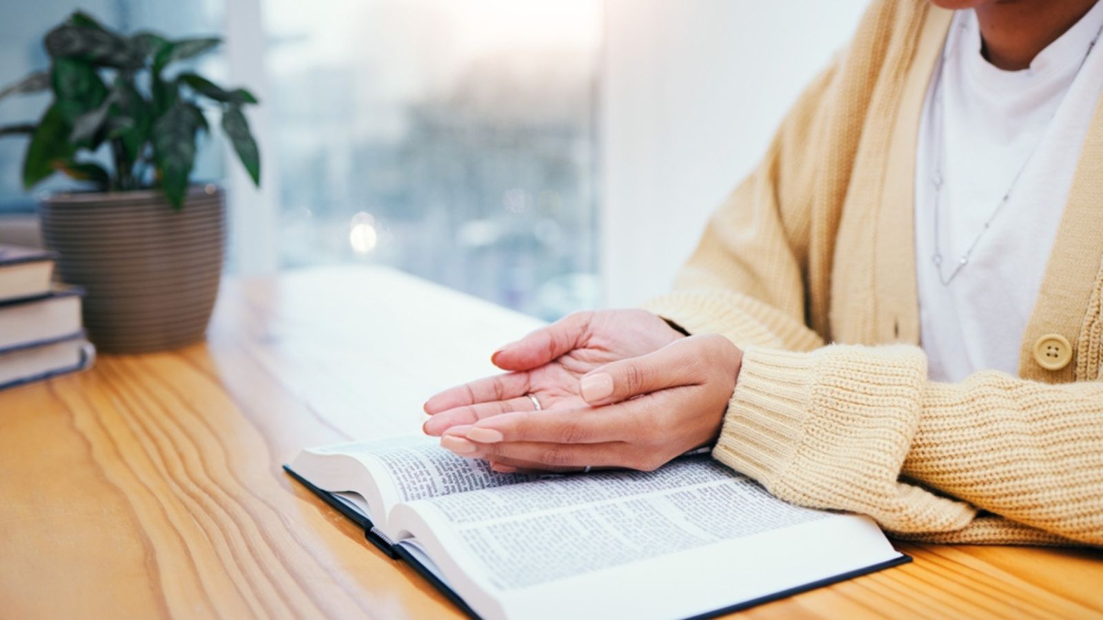 13 Stories of Transformation in the Bible That Give Hope to Anyone ...