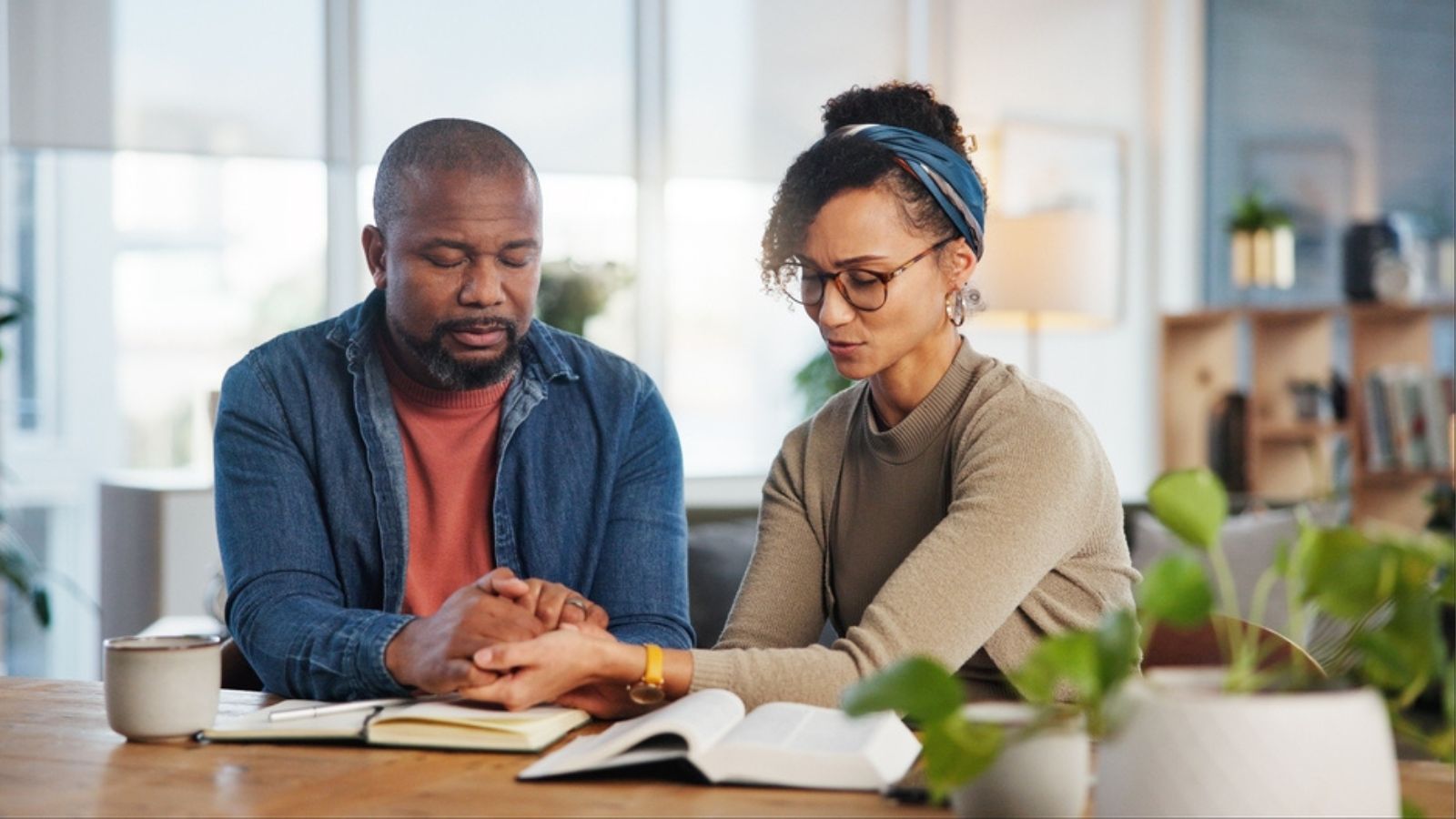 12 Practical Ways to Live Out the Beatitudes Every Day ...