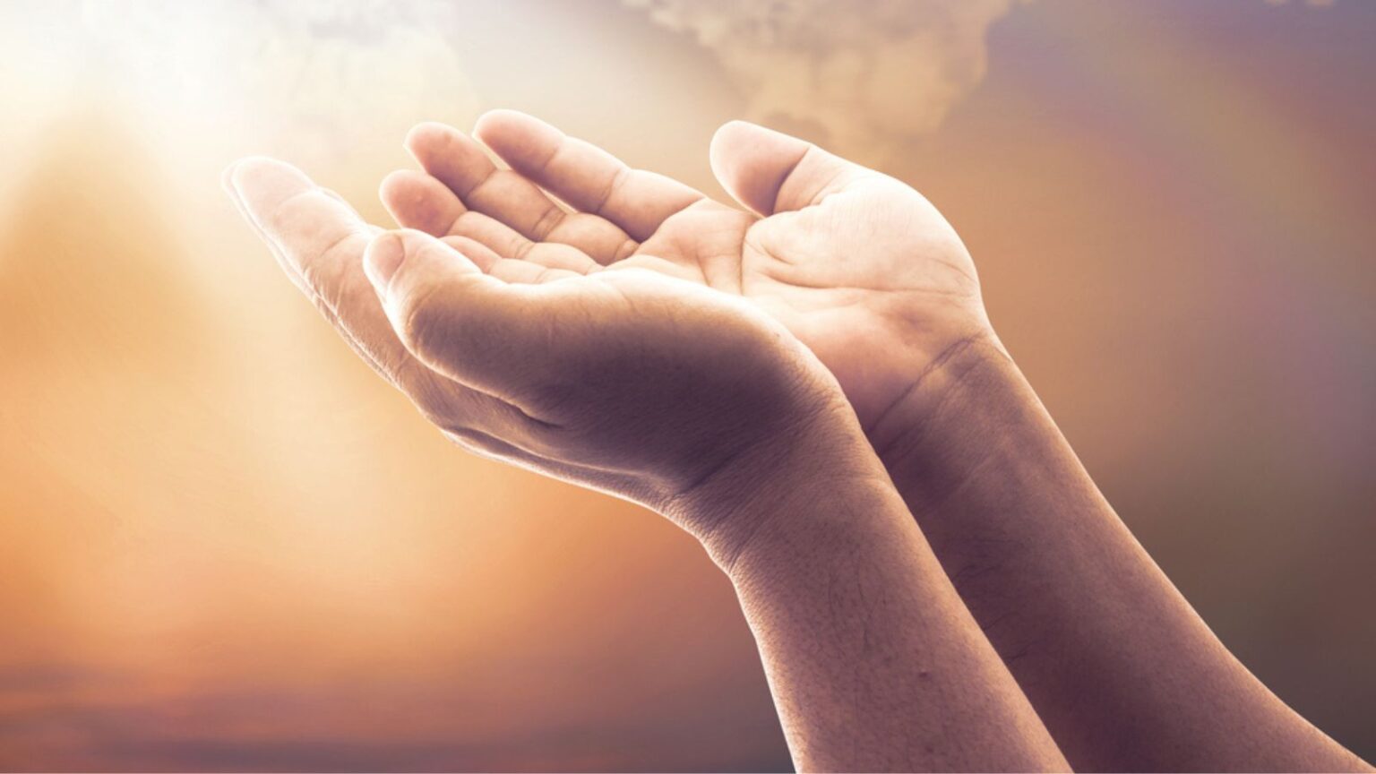 11 Lessons from the Prodigal Son: A Parable about Forgiveness and ...