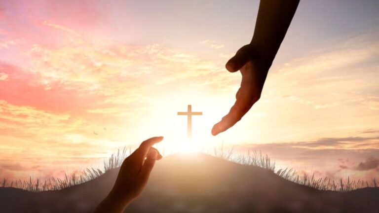 Can a Christian Lose Salvation? 13 Biblical Insights to Understand ...