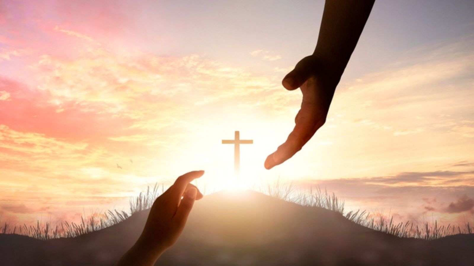 Can a Christian Lose Salvation? 13 Biblical Insights to Understand ...