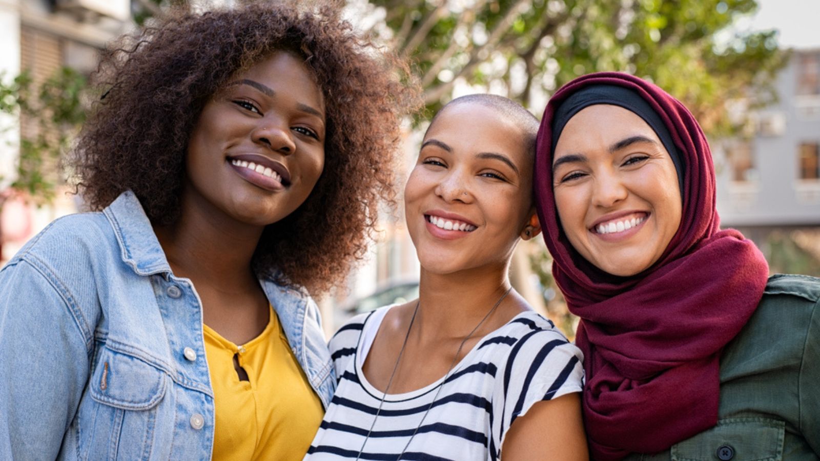 15 Christian Stereotypes That Need to Be Broken - HopeNoMatterWhat.com