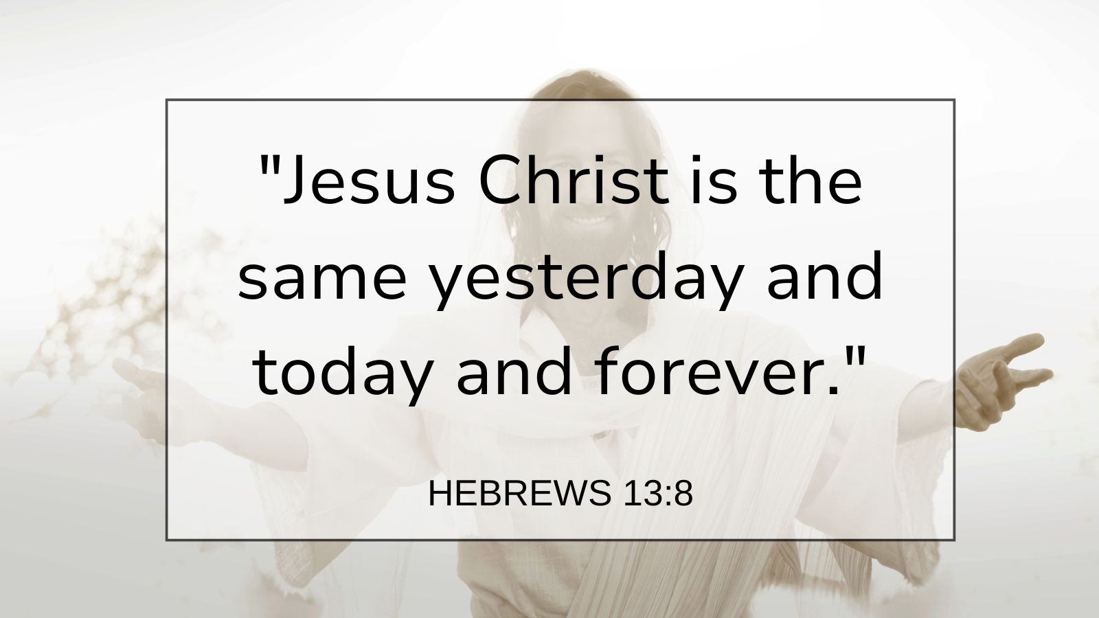 18 Bible Verses to Bring Clarity During Periods of Confusion ...