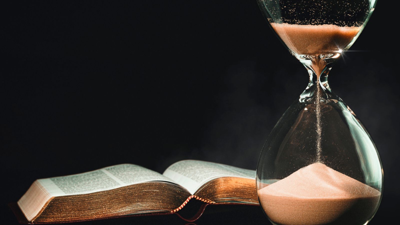 15 Disturbing Signs of the Last Days, According to the Bible ...