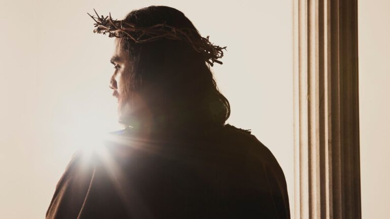 Are We Born Sinful? 13 Truths About Original Sin Every Believer Should ...