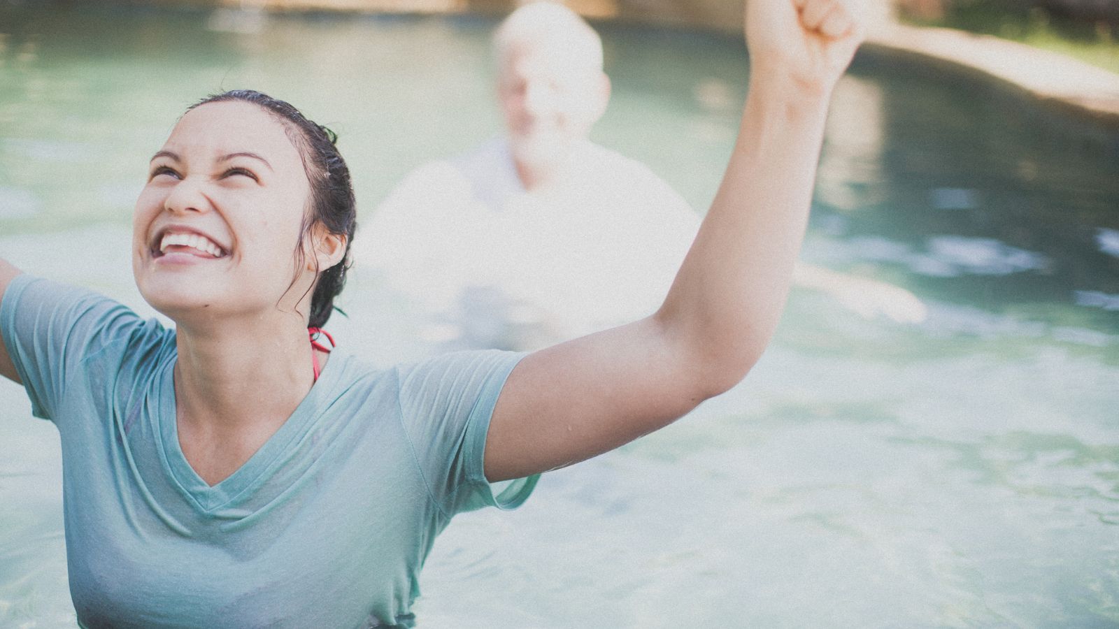 15 Compelling Reasons Why Faith in God is Essential - HopeNoMatterWhat.com