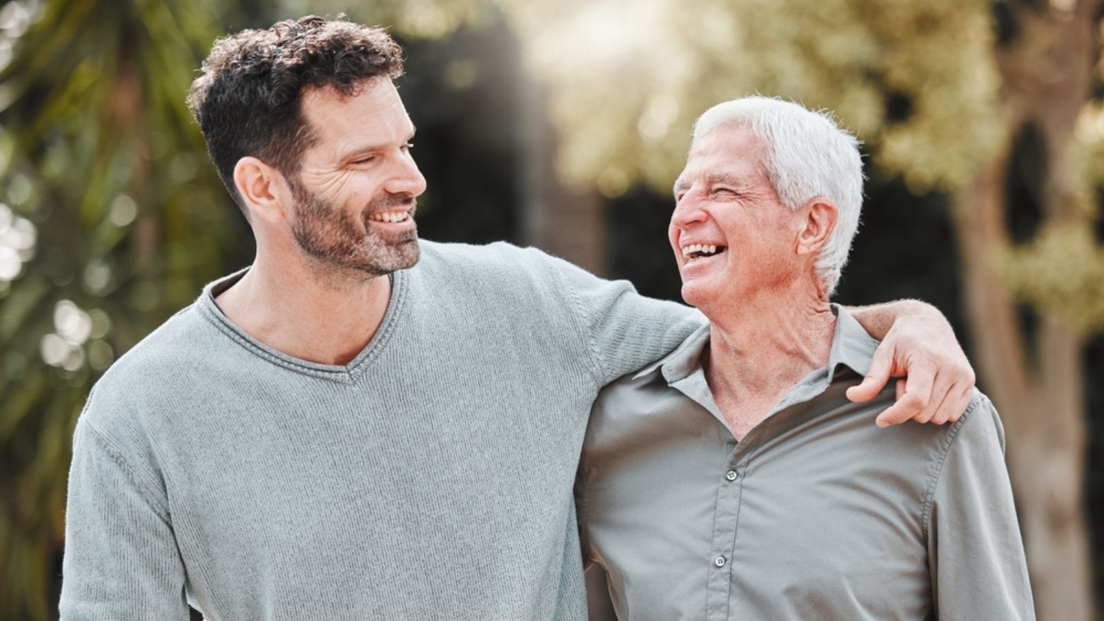 10 Bible Verses to Show Appreciation and Gratitude to Your Parents ...