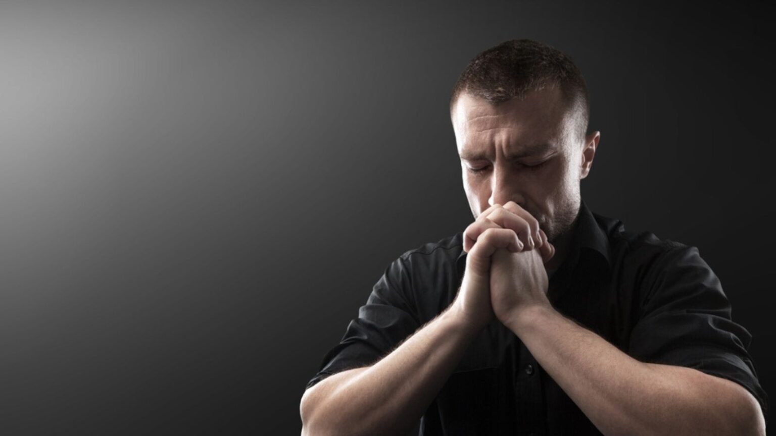 Are We Born Sinful? 13 Truths About Original Sin Every Believer Should ...