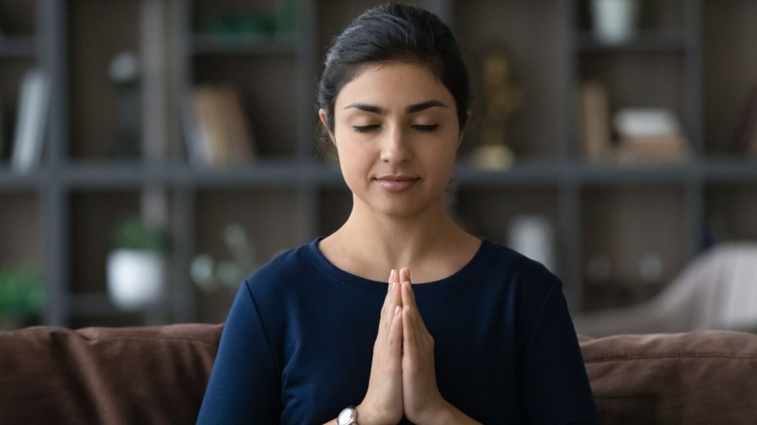 15 Essential Steps to Make Your Confession Truly Meaningful ...