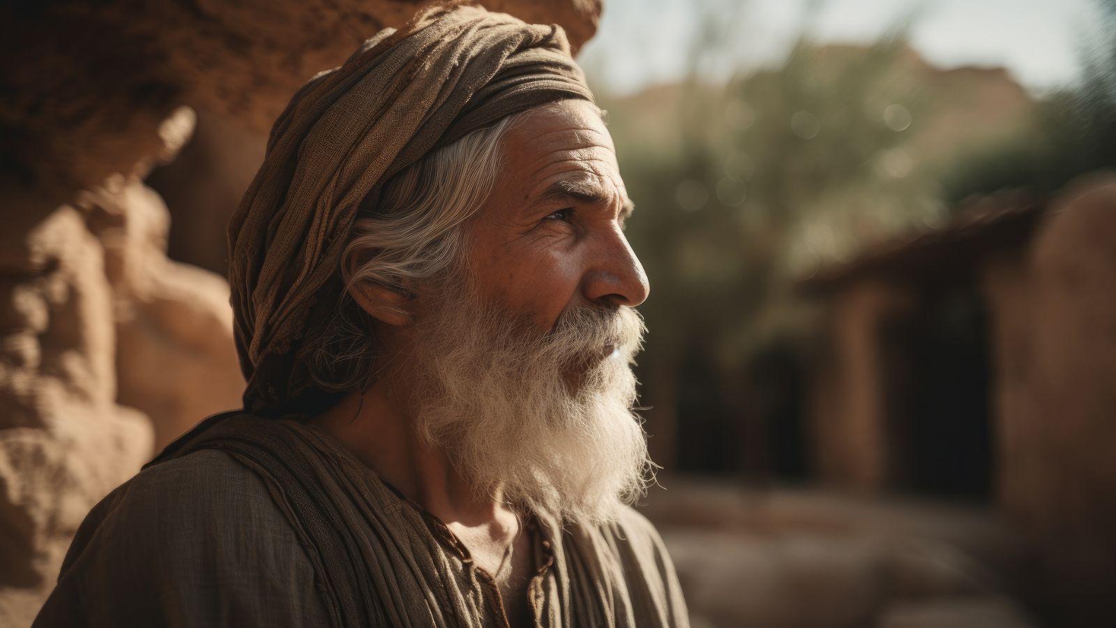 15 Insights into the Life of Jacob: The Deceiver Turned Israel ...