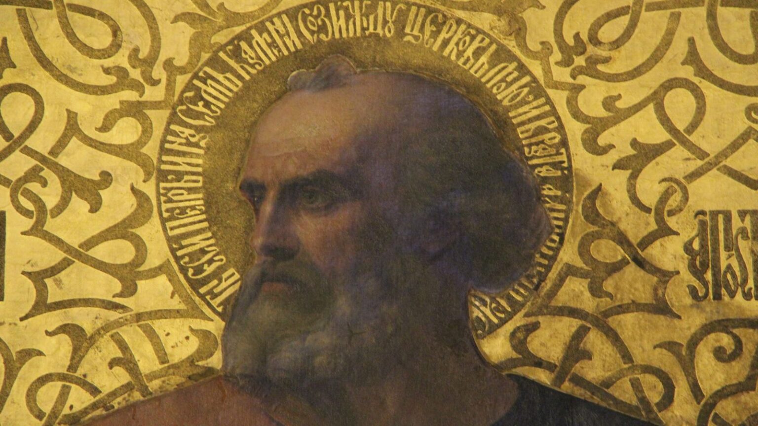 12 Common Myths About the Saints and the Real Truth Behind Them ...