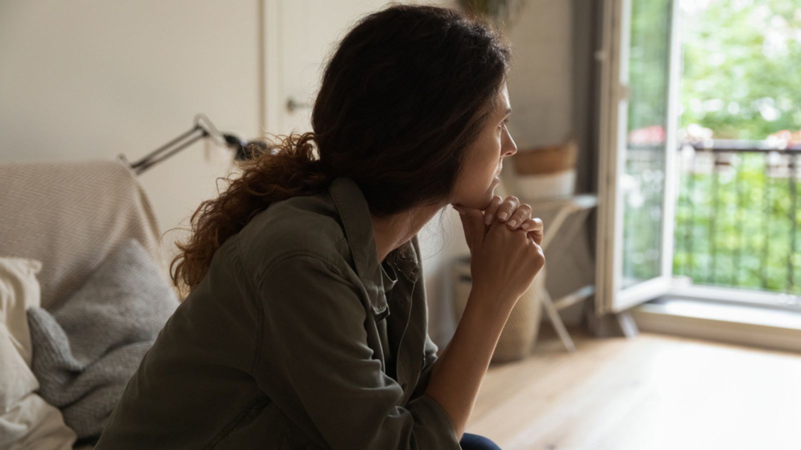 10 Lessons from Paul on the Blessings of Being Single ...