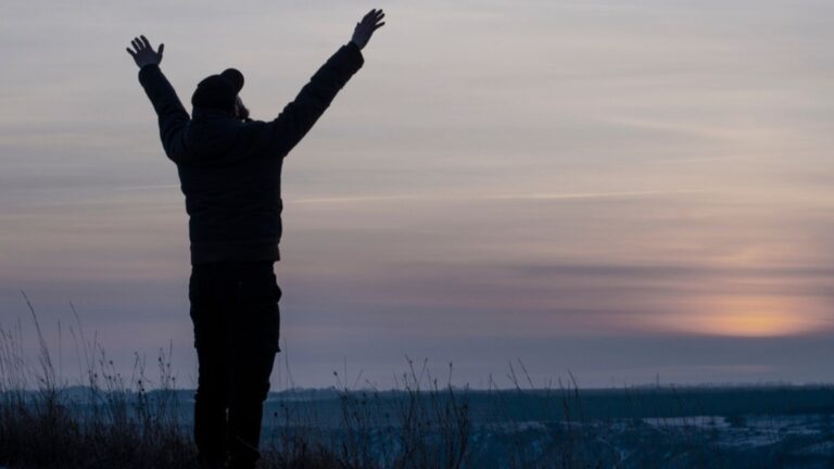 11 Insights on Grace from the New Testament - HopeNoMatterWhat.com