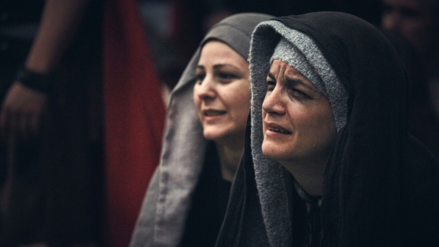 The Remarkable Faith of Anna: 10 Inspiring Lessons from the Prophetess ...