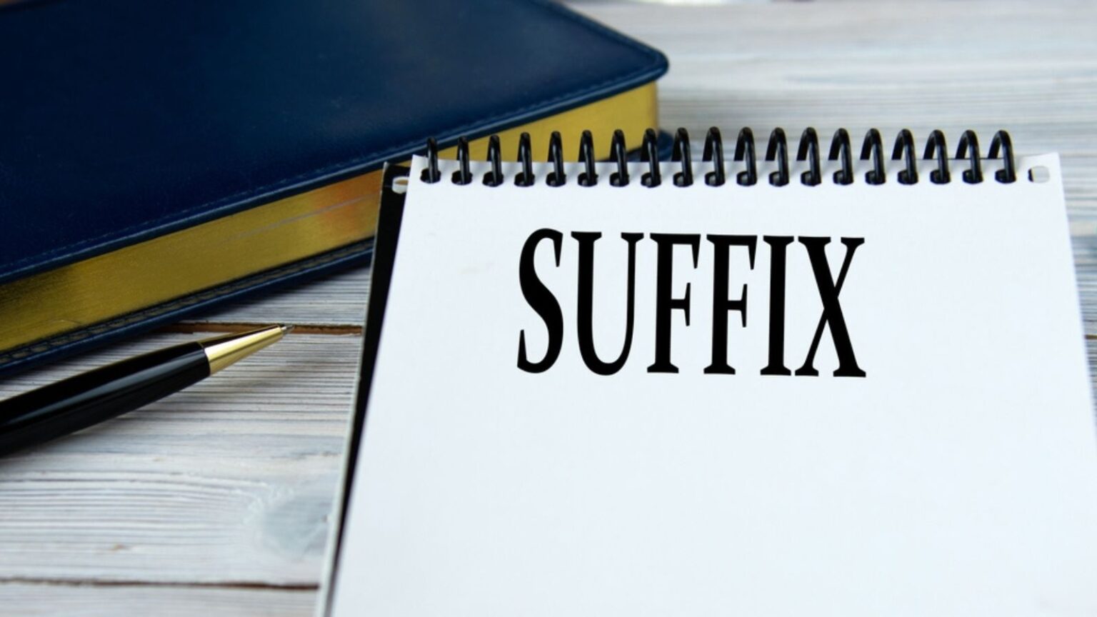 The 10 'Ites' in the Bible: Who They Were and Why They Matter ...