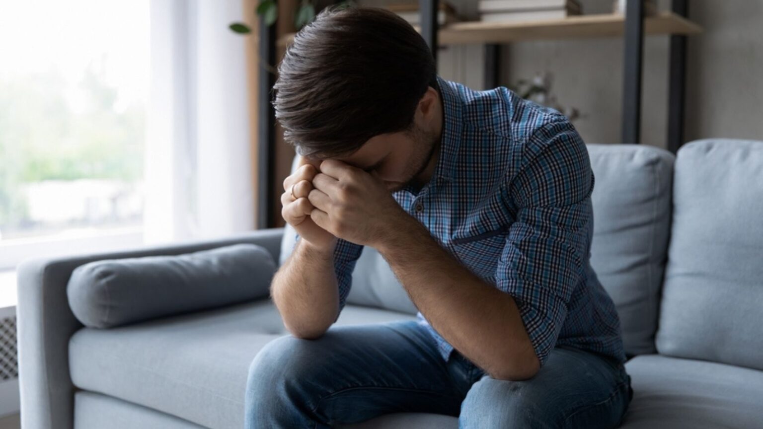 15 Things That Happen When We Ignore God’s Warnings About Sin ...