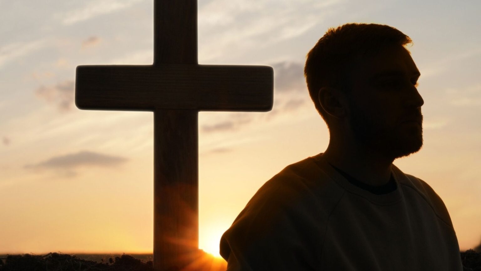 16 Christian Principles You Need to Thrive in Today's World ...