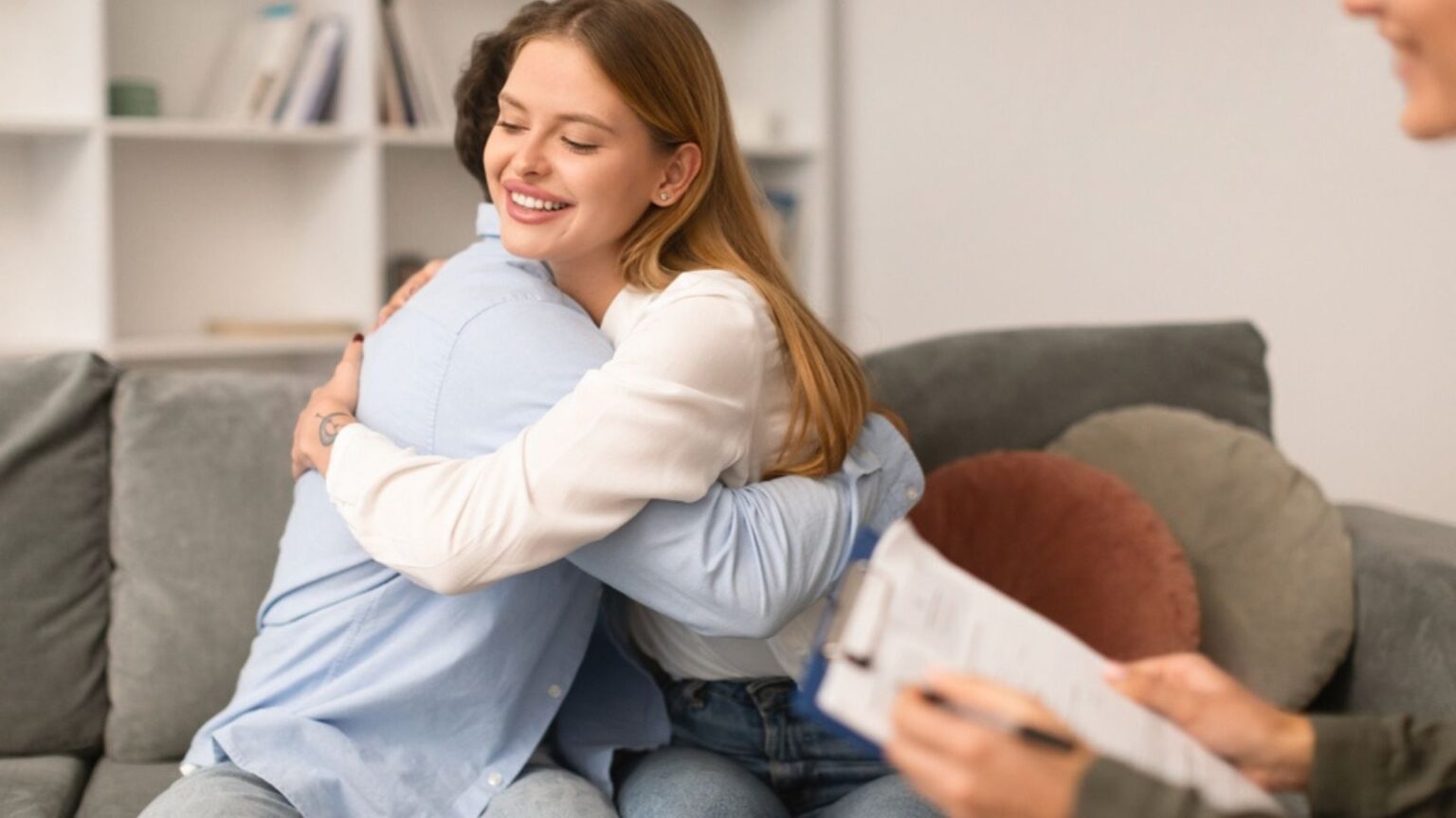 12 Lessons on Forgiveness from the Life of Joseph - HopeNoMatterWhat.com