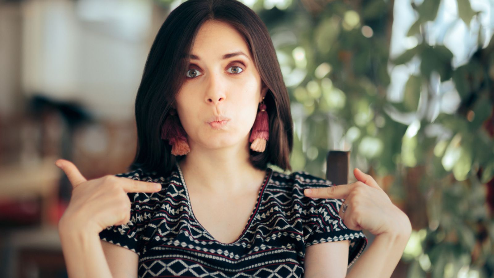 15 Reasons Why Evil Exists in the World - HopeNoMatterWhat.com