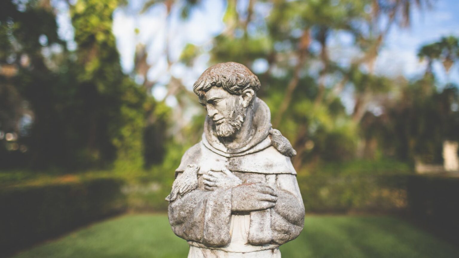 12 Common Myths About the Saints and the Real Truth Behind Them ...