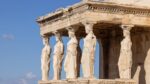 What Is Idolatry? 15 Biblical Examples and How to Steer Clear of Them ...