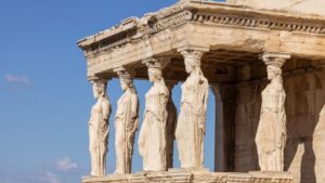 What Is Idolatry? 15 Biblical Examples and How to Steer Clear of Them ...