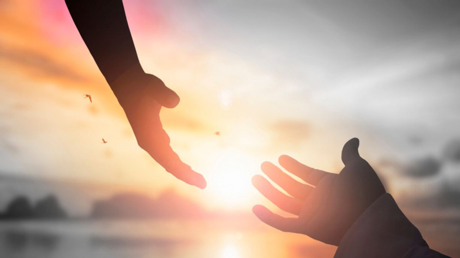 15 Biblical Lessons from the Life of Peter - HopeNoMatterWhat.com