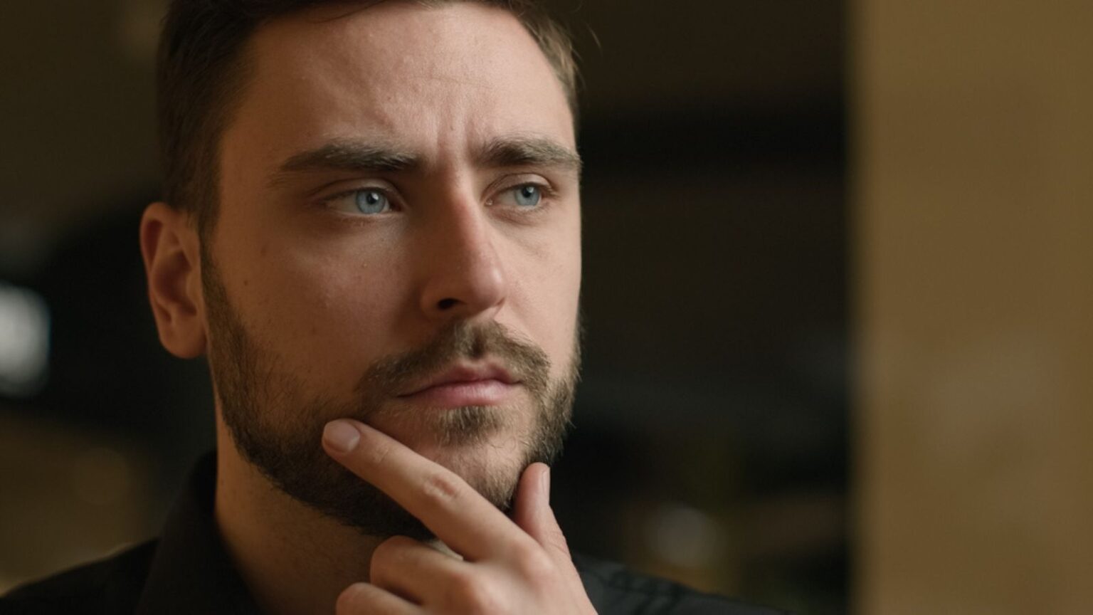 How to Interpret Dreams Biblically: 12 Key Principles ...