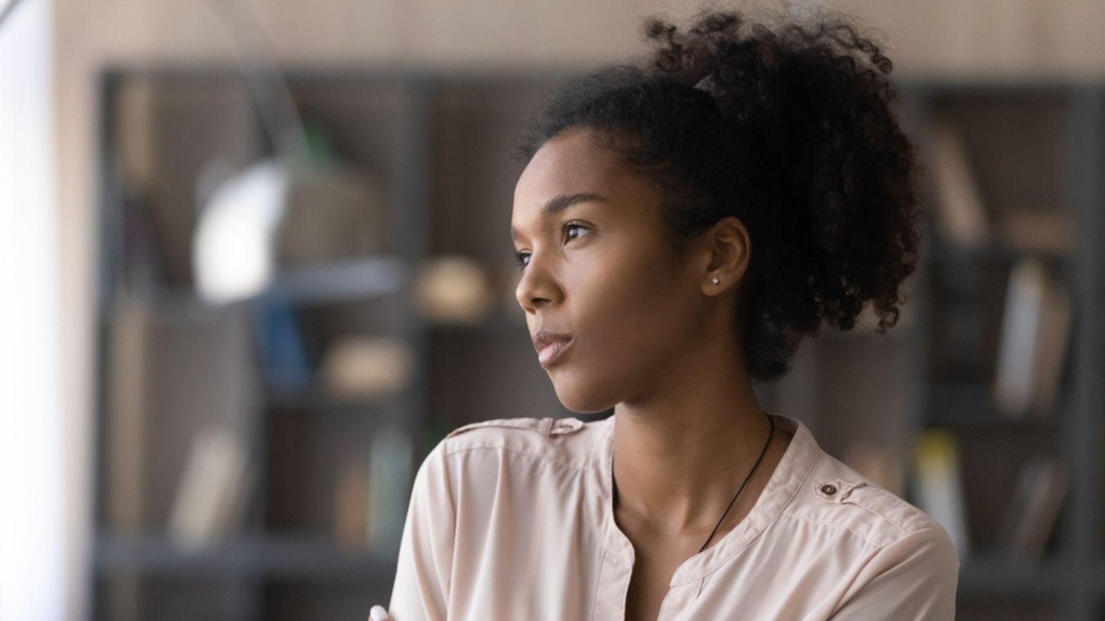 12 Reasons Why an Idle Mind is the Devil's Workshop - HopeNoMatterWhat.com