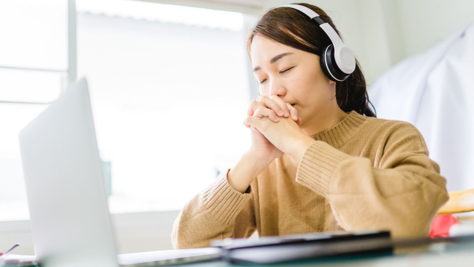 15 Inspirational Songs for Your Faith Journey - HopeNoMatterWhat.com
