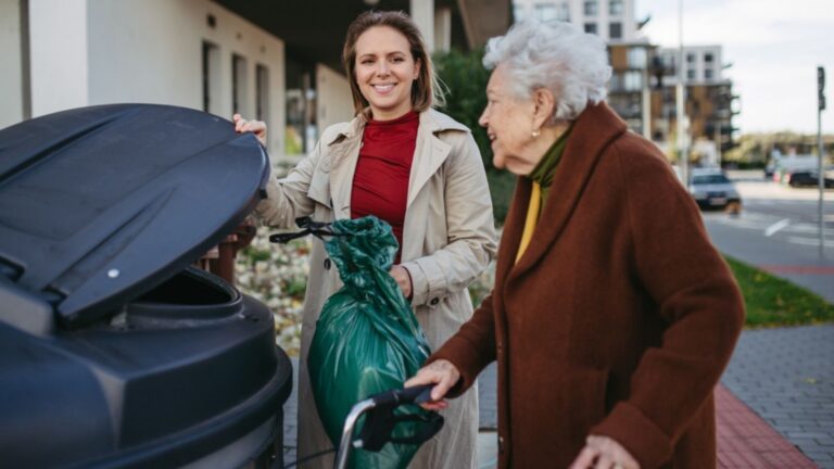 15 Practical Methods on How to Love Your Neighbor as Yourself ...