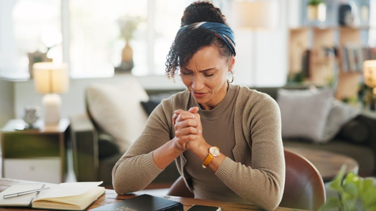 15 Reasons Why Repentance is Essential for Salvation - HopeNoMatterWhat.com