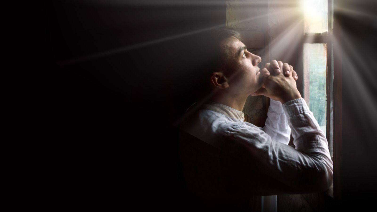 12 Lessons from Paul on Persevering Through Adversity ...