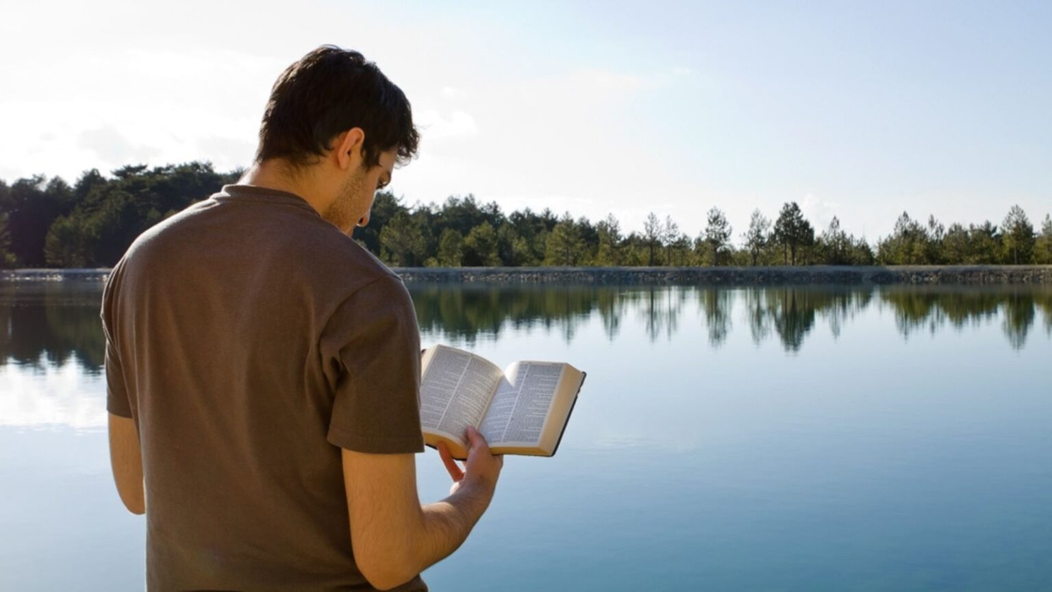 13 Practical Applications of How the Psalms Shape Our Worship ...