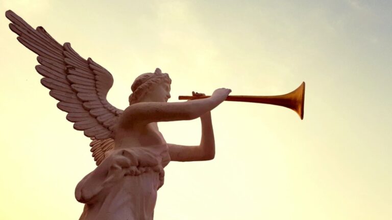 14 Biblical Truths About the Second Coming of Christ - HopeNoMatterWhat.com