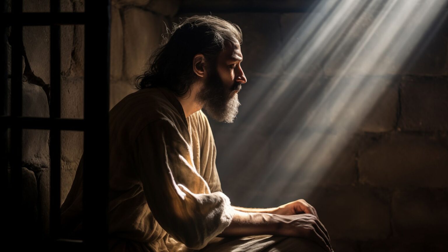 15 Biblical Lessons from the Life of Peter - HopeNoMatterWhat.com