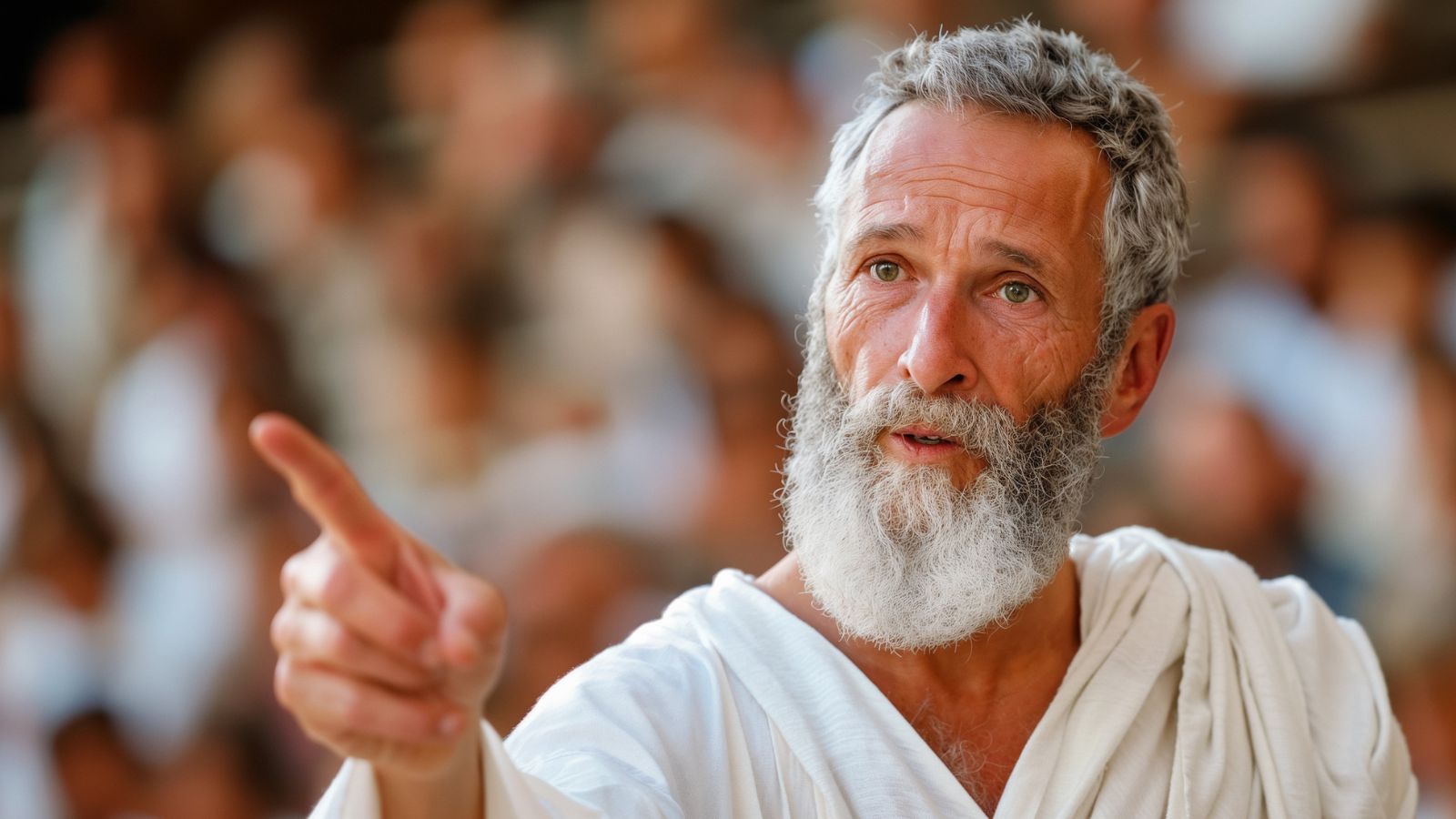 14 Powerful Acts of the Holy Spirit in the Early Church ...