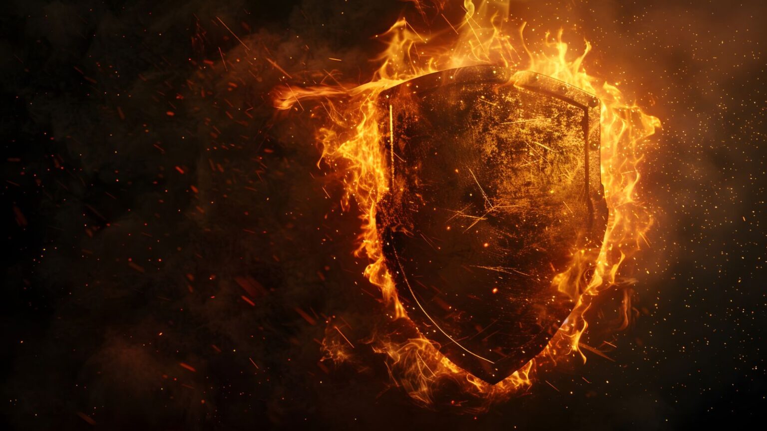 6 Powerful Ways to Protect Yourself Spiritually with the Armor of God ...