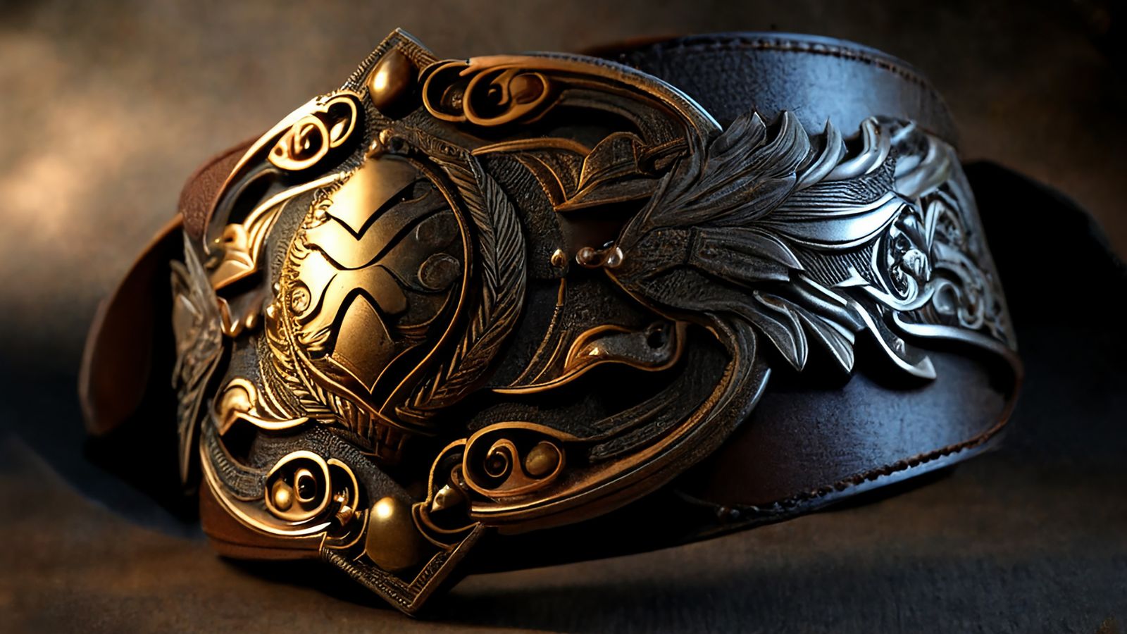 6 Powerful Ways to Protect Yourself Spiritually with the Armor of God ...