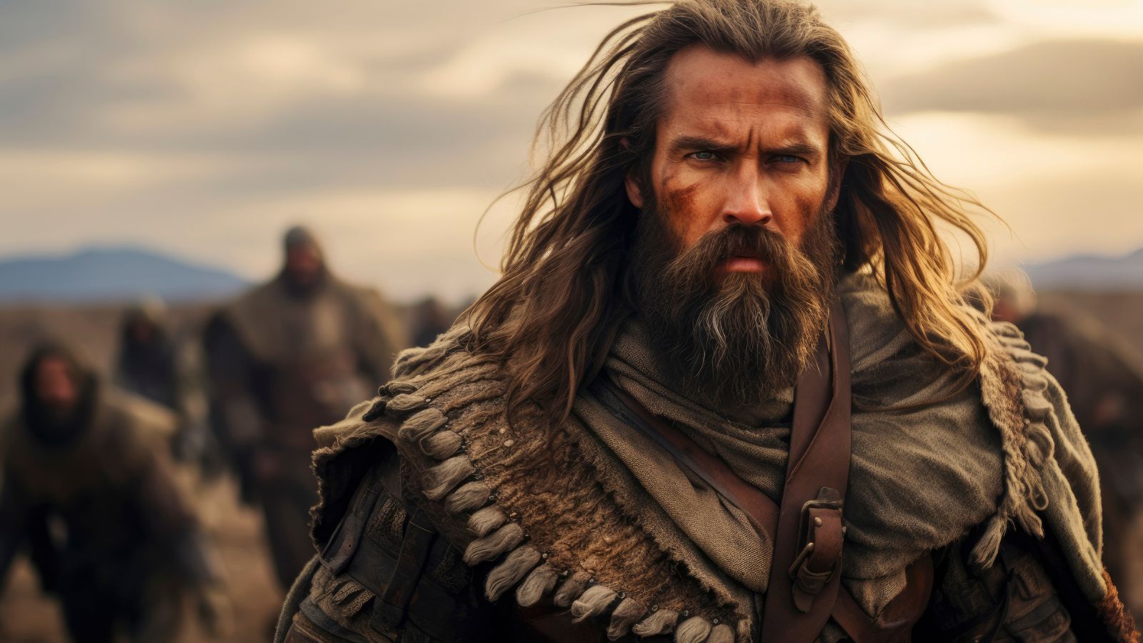 The 10 'Ites' in the Bible: Who They Were and Why They Matter ...