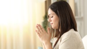 15 Lessons from the Faith of Shadrach, Meshach, and Abednego: Standing ...