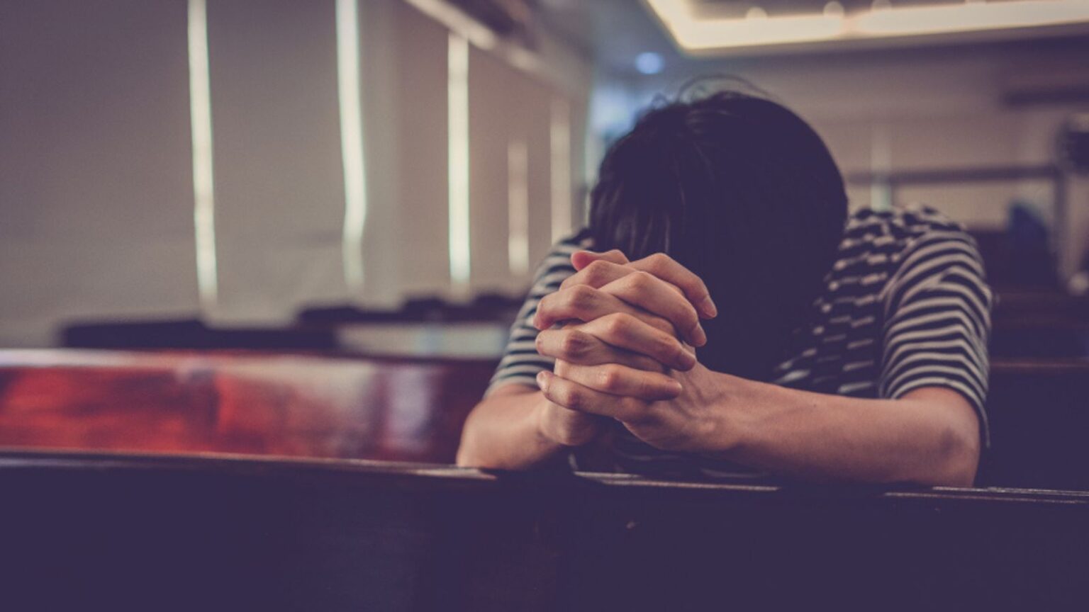 15 Lessons from the Faith of Shadrach, Meshach, and Abednego: Standing ...