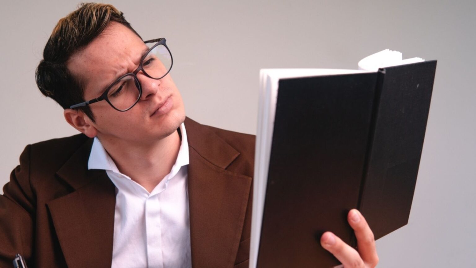 15 Bible Passages That Spark Debate (and What They Truly Mean ...